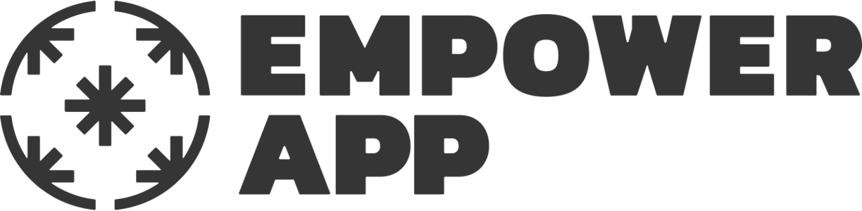 Empower